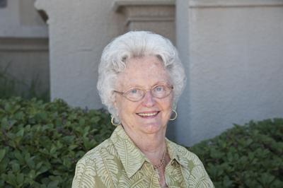 Marjorie Macklin | Obituaries | The Daily News