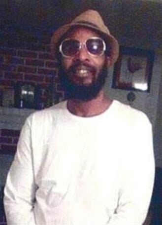 Travis Dwayne Pines | Obituaries | The Daily News