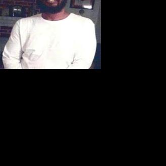 Travis Dwayne Pines | Obituaries | The Daily News