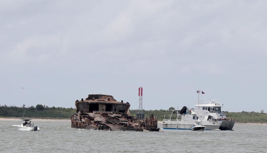 Set to turn 100, Selma's days may be numbered | Local News | The Daily News