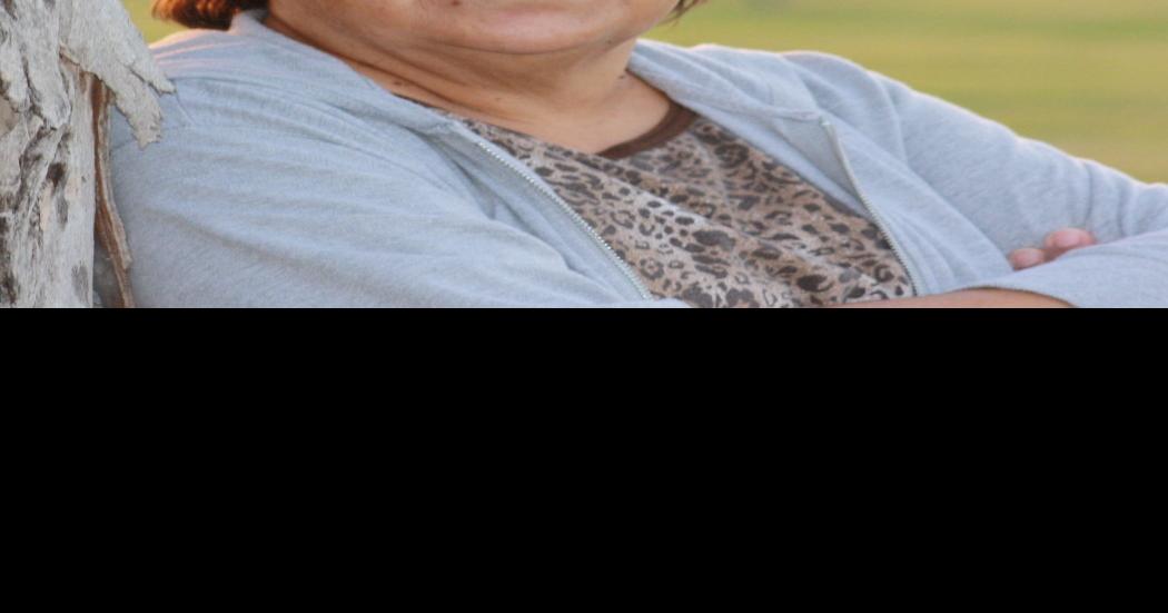 Lydia A. Ramirez | Obituaries | The Daily News