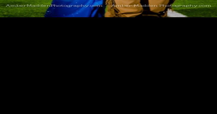 Homecoming in Santa Fe ISD is an honored tradition | Inside SFISD | The ...