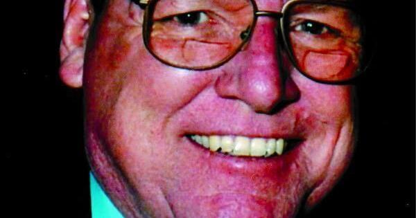 James Hubert Sweatt | Obituaries | The Daily News