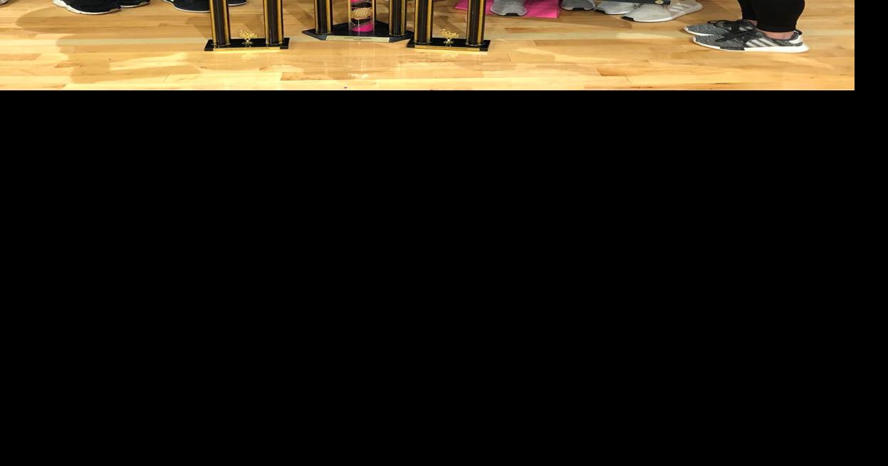 Santa Fe ISD good news | Applause | The Daily News