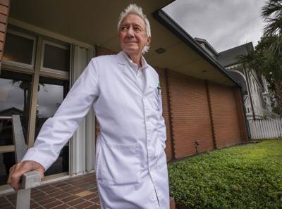 New zoning map left some properties 'nonconforming' | Local News | The ...