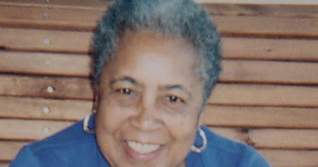 Erma Jean Johnson | Obituaries | The Daily News