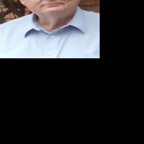 Kenneth Wooley | Obituaries | The Daily News