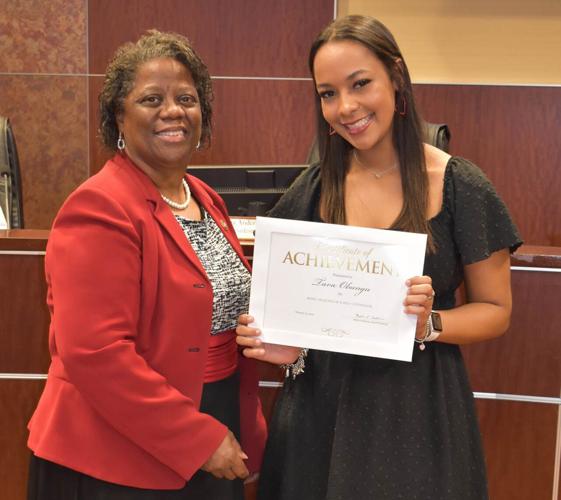 Bulletin Board | Bulletin Board | The Daily News