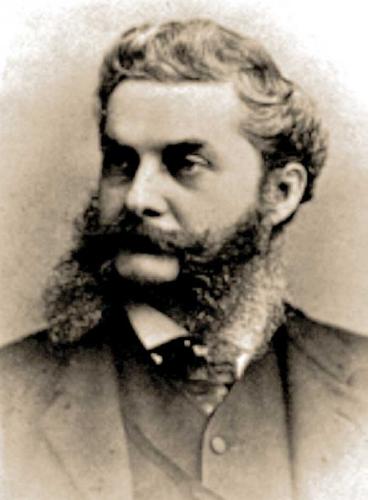 ‘By the Shore of Gitche Gumee’ on display | Lifestyle | The Daily News