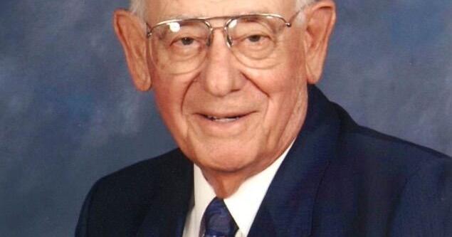 Longtime island baseball coach Frank Giusti Sr. dies at 94 | Local News ...