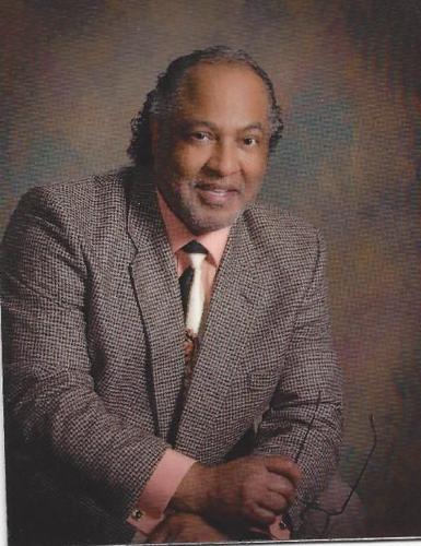 Lee Aubry Hutton, Jr. M.D. | Obituaries | The Daily News