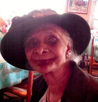 Mildred Williams | Obituaries | The Daily News