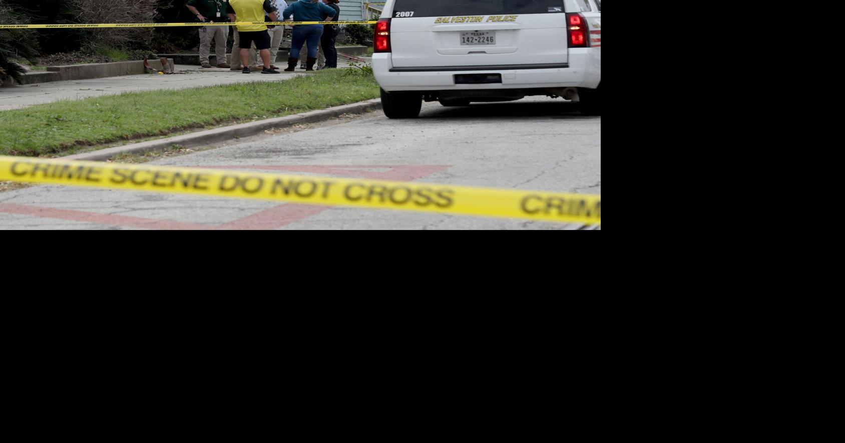Officials release identity of man killed in officer-involved shooting ...