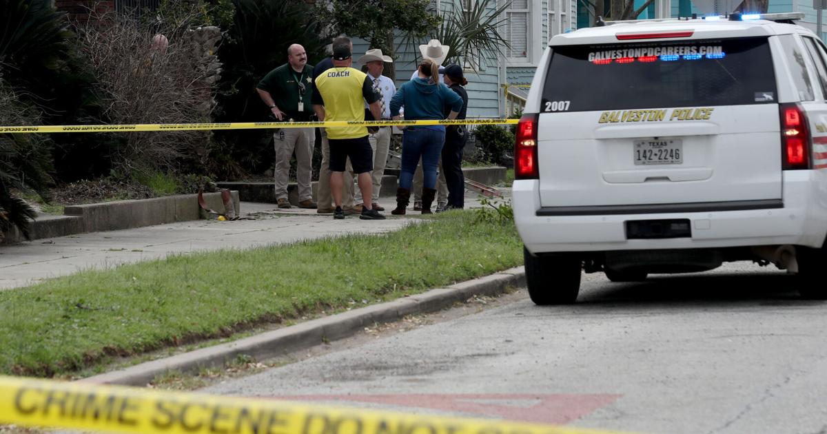 Officials release identity of man killed in officer-involved shooting ... Officials release identity of man killed in officer-involved shooting ...