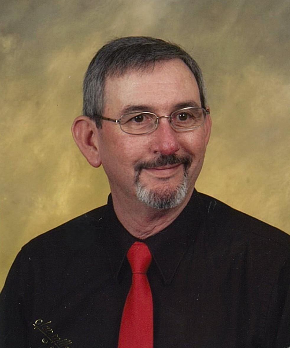 Gary Jack Dickey | Obituaries | The Daily News