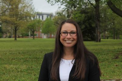 Alice Kent | Special Sections | The Daily News