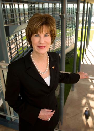 Southern Newspapers names new president, chairman | Local News | The ...