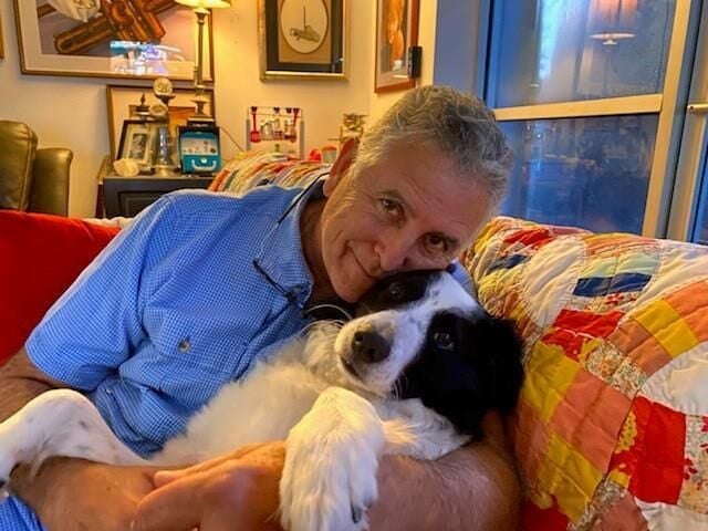 Mistrial declared in road-rage killing of Bayou Vista restaurateur ...