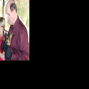 Handbell choirs have authentic sound of history | Lifestyle | The Daily ...