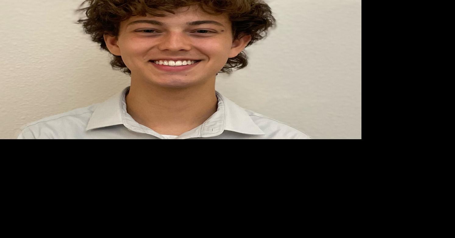 Texas Boys State was more indoctrination than education | Guest Columns ...