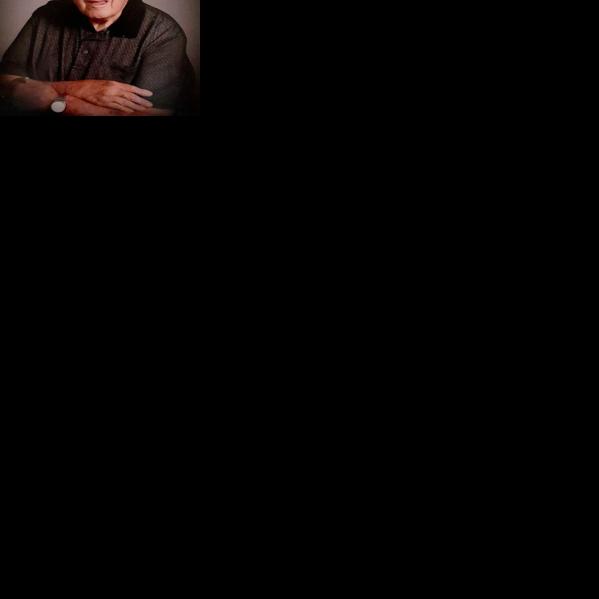 Niles Edward Miller | Obituaries | The Daily News