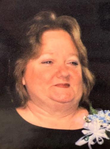 Linda Kay Nichols | Obituaries | The Daily News
