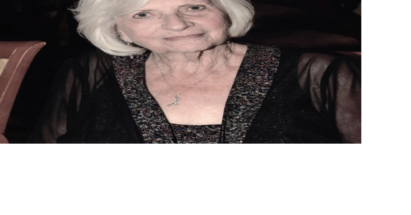 Annette Clement Clark | Obituaries | The Daily News
