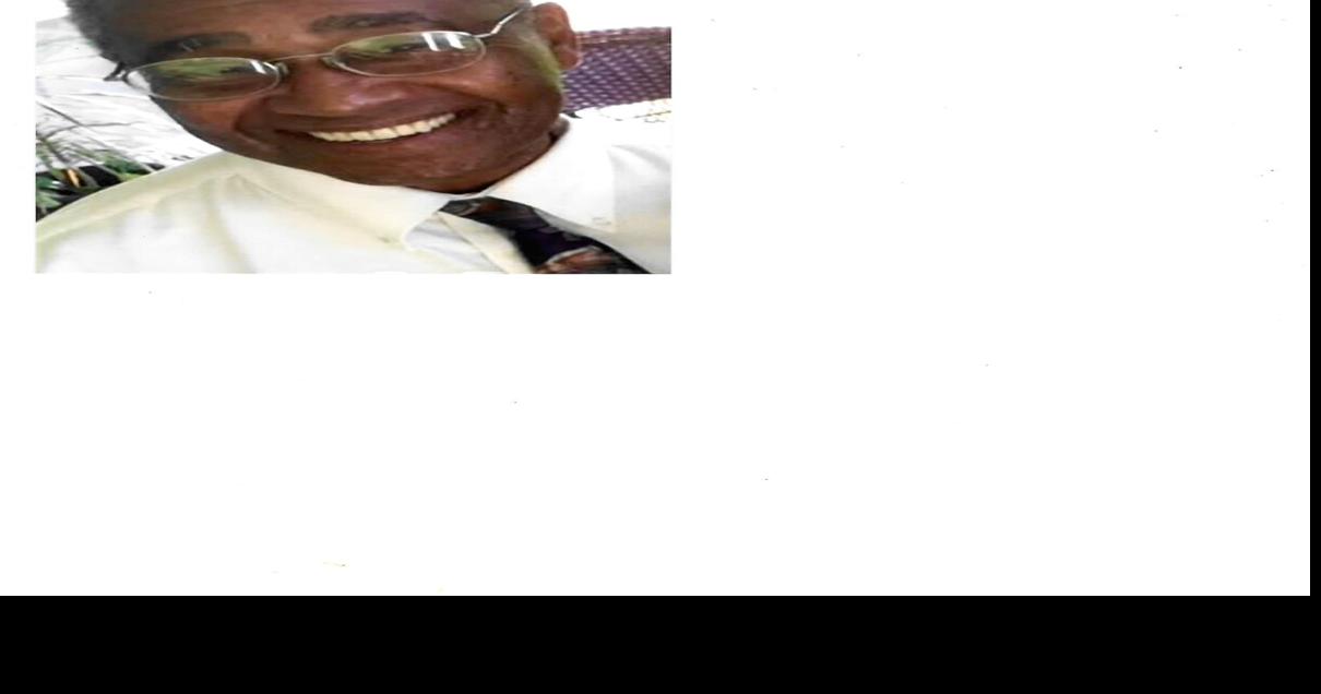 Floyd Edward Rowe, Sr. | Obituaries | The Daily News