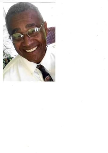 Floyd Edward Rowe, Sr. | Obituaries | The Daily News