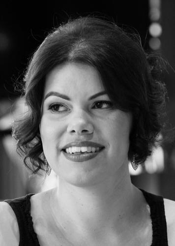 Amber Nicole Perez | Obituaries | The Daily News