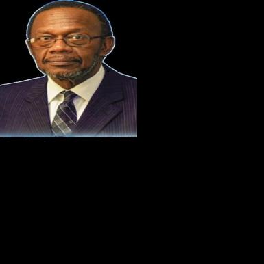 Pastor William Eugene Stevens | Obituaries | The Daily News