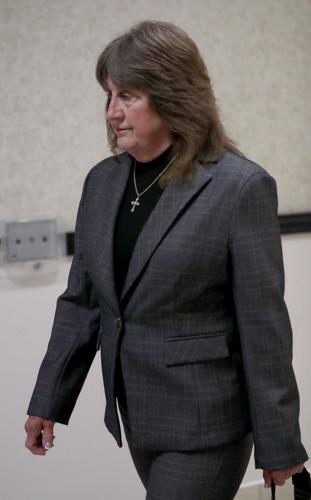 Former Texas City commissioner's manslaughter trial begins | Local News ...