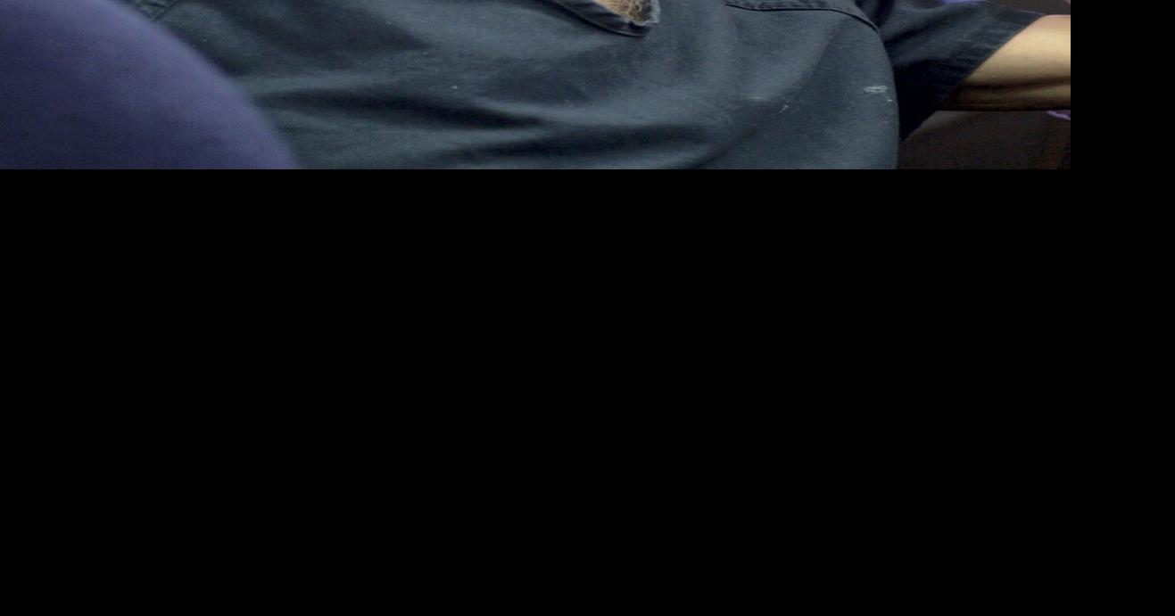 morris black robert durst