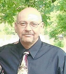 Michael Ray Gotcher | Obituaries | The Daily News