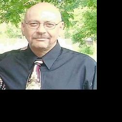 Michael Ray Gotcher | Obituaries | The Daily News