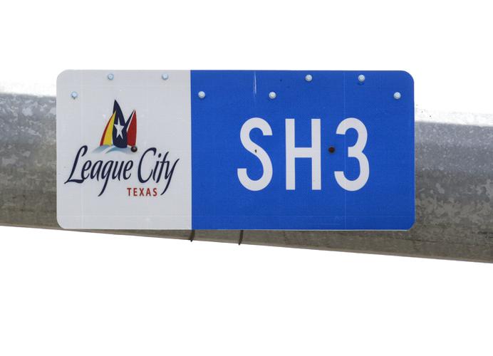 League City asks for residents' help picking new street signs | Local ...