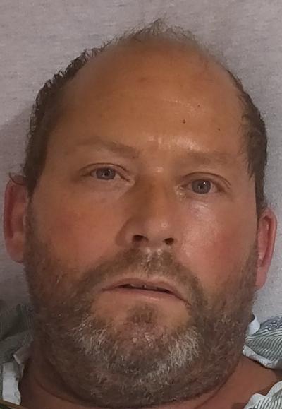 Trial set in shooting death of Texas City teacher | Local News | The ...