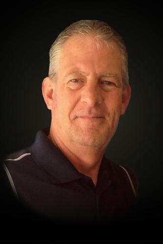 Jerome Calvin Jerry Hinson | Obituaries | The Daily News