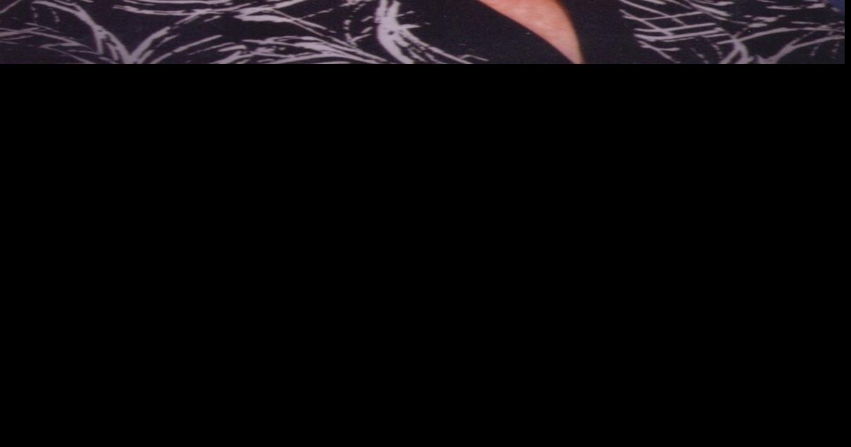 Hazel B. Dudley | Obituaries | The Daily News