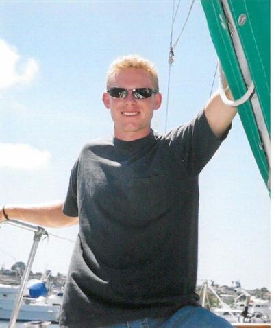 Nicholas Lynn Weeks | Obituaries | The Daily News