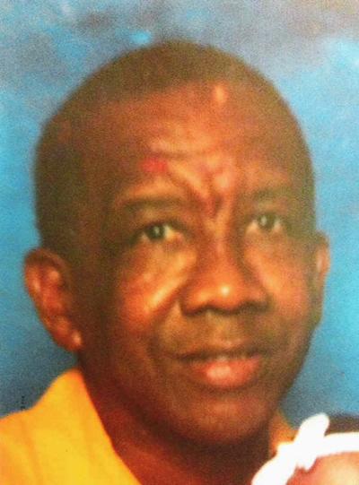 Larry Paul Greene | Obituaries | The Daily News