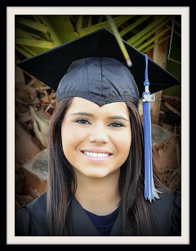 Nick Gary 2017 scholarship recipients | Applause | The Daily News