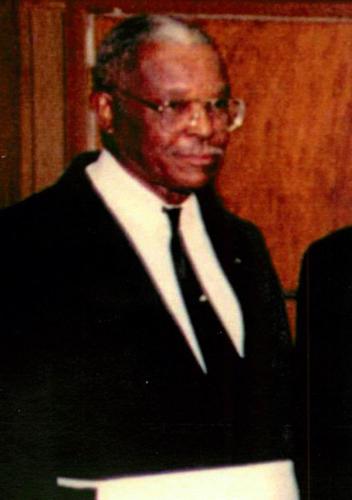 Travis Hendricks | Obituaries | The Daily News