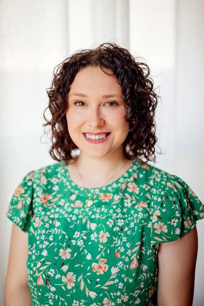 Emily Murello | Special Sections | The Daily News
