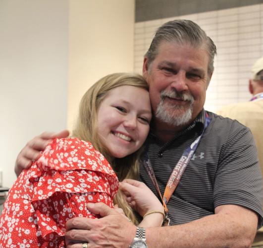 Out and About: Teams play ball to benefit Shriners Hospitals for ...