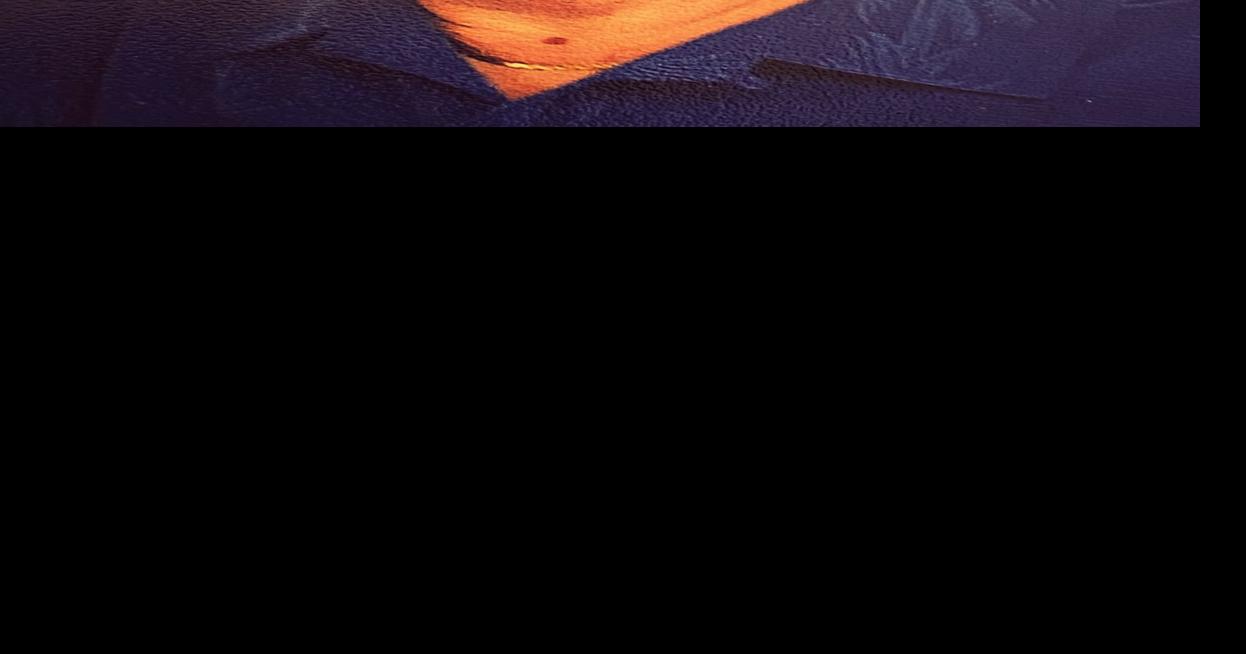 Samuel “Sam” James Munn | Obituaries | The Daily News