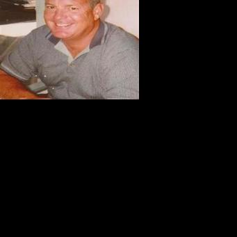 Dow Alexander Solari | Obituaries | The Daily News