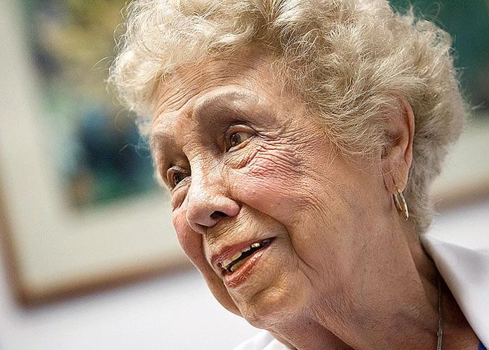 Kathy Epperson's Instagram, Twitter & Facebook on IDCrawl