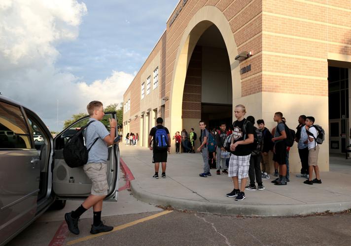 Schools start later to boost student outcomes | Local News | The Daily News