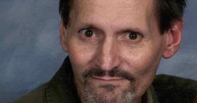 Kevin Bruce Devoll | Obituaries | The Daily News